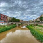Barcelona: Girona Province Day Trip with Dali Museum Entry - Why Choose This Tour?
