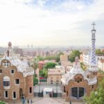 Barcelona: Go City Explorer Pass - Choose 2 to 7 Attractions - A Deep Dive into What the Pass Offers