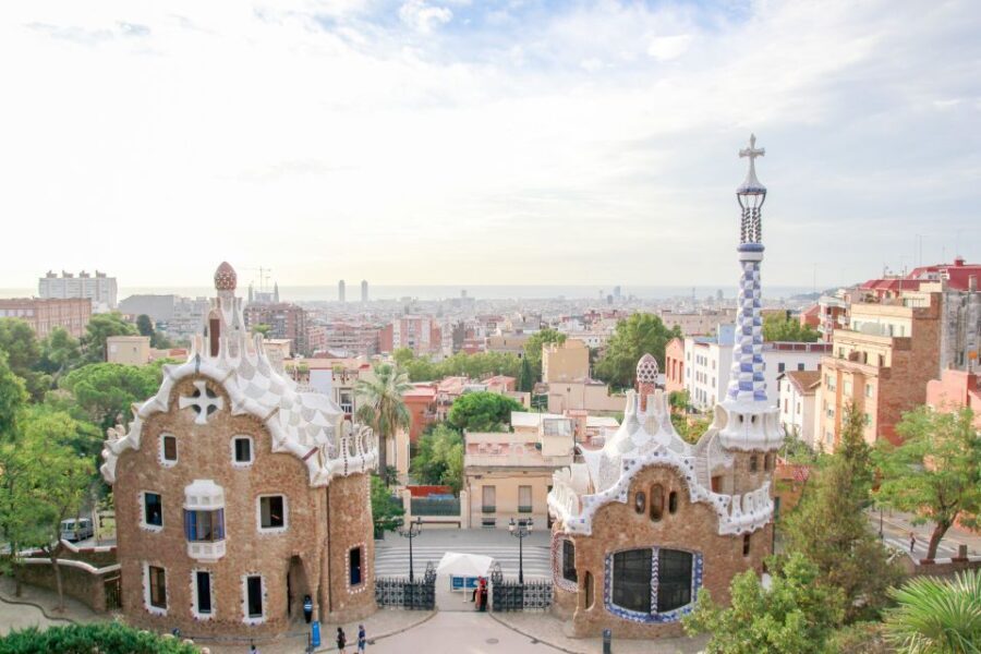 Barcelona: Go City Explorer Pass - Choose 2 to 7 Attractions - A Deep Dive into What the Pass Offers