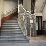 Barcelona: Golden Age of Architecture Walking Tour - Final Thoughts: Is It Worth It?