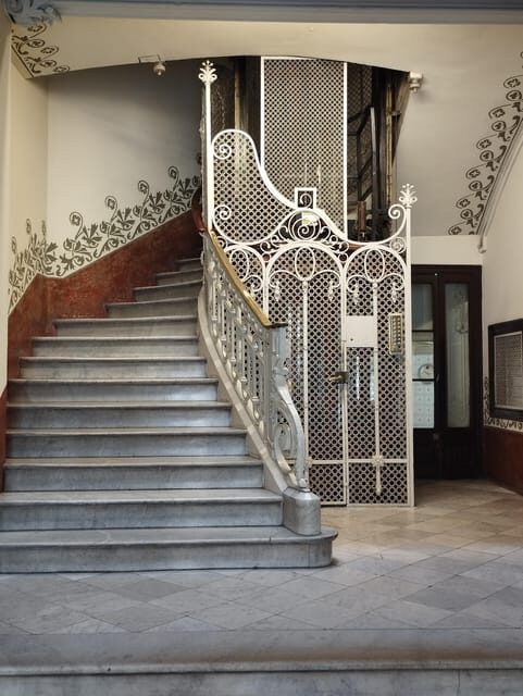 Barcelona: Golden Age of Architecture Walking Tour - Final Thoughts: Is It Worth It?