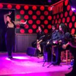 Barcelona: Gothic Quarter and Flamenco Show (Small Group) - Why This Tour Is Worth It