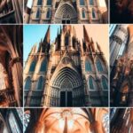 Barcelona: Gothic Quarter Group or Private Tour - What the Tour Includes and Practical Details