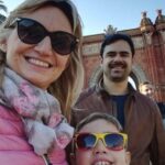Barcelona: Gothic Quarter Walking Tour - Breaking Down the Itinerary