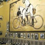 Barcelona: Gothic Quarter Walking Tour & Coffee Tasting - An In-Depth Look at the Experience
