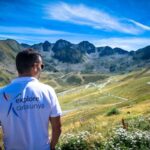 Barcelona: Guided Day Trip to Andorra, France, and Spain - What Sets This Tour Apart
