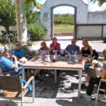 Barcelona: Guided Half-Day Wine and Electric Bike Tour - An Authentic Taste of Catalonia’s Wine Country