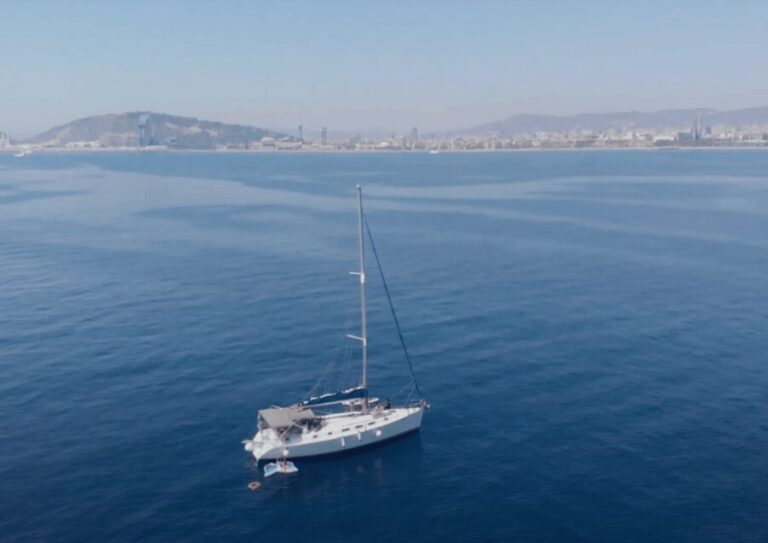 Barcelona Guided Sagrada Familia Tour & Sailing Experience - The Sum Up: Is It Worth It?