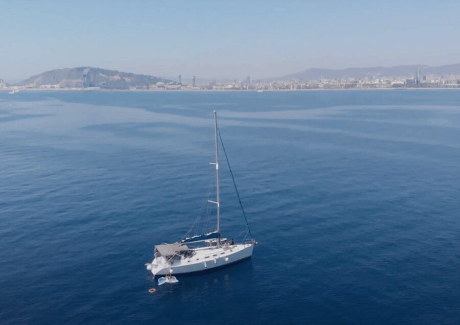 Barcelona Guided Sagrada Familia Tour & Sailing Experience - The Sum Up: Is It Worth It?