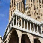 Barcelona: Guided tour e-bike Barcelona historical and modernist Barcelona - Who Will Get the Most Out of This Tour?