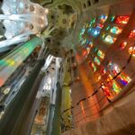 Barcelona: Guided Tour of Sagrada Familia - Authentic Insights from Reviews