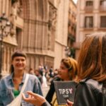 Barcelona: Guided Walking Tour - Why Choose This Barcelona Walking Tour?