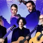 Barcelona: Guitar Trio & Flamenco Dance @ Palau de la Música - Who Will Love This Experience?