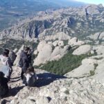 Barcelona: Half-Day Montserrat Monastery and Mountain Hike - The Journey to Montserrat: Transportation & Logistics