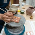 Barcelona: Handmade Ceramic Tiles Workshop - Who Will Love This Experience?