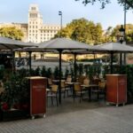 Barcelona: Hard Rock Cafe Experience - The Sum Up