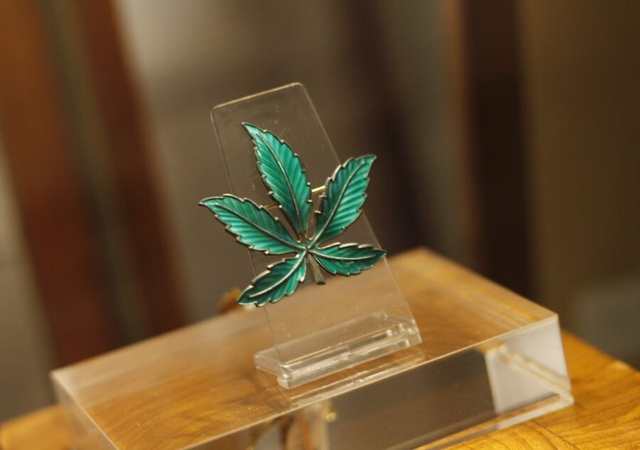Barcelona: Hash Marihuana & Hemp Museum Entry Ticket - Final Thoughts