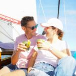 Barcelona: Helicopter Flight with Optional Yacht Cruise - Final Thoughts