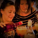Barcelona: Hen Party Cocktail Class - The Sum Up: Who Will Love This Experience?