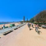 Barcelona: Hidden Gems Bike Tour - Final Thoughts