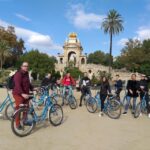 Barcelona Highlights Bike Tour - Why Choose the Barcelona Highlights Bike Tour?