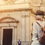 Barcelona: Highlights & Gems Private Tour with Tapa & Drink - Authenticity and Value