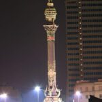 Barcelona Highlights Half Day Small Group Tour - Practical Details and Value