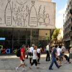 Barcelona Historic Guided Tour - What We Like and What to Consider