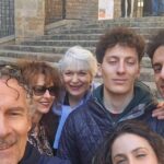 Barcelona: Historic Walking Tour - Who Is This Tour Best For?