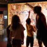 Barcelona: History Museum of Catalonia Skip-The-Line Ticket - The Value of the Skip-The-Line Ticket