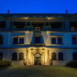 Barcelona: Homage to Chopin Concert - What You Can Expect at the Concert