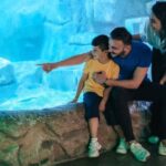 Barcelona: Hop-On Hop-Off Bus & Aquarium Tour - Final Thoughts