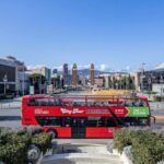 Barcelona: Hop-On Hop-Off Bus with Sailing Cruise - The Sum Up: Is This Tour Worth It?