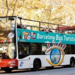 Barcelona Hop on Top City Tour - Frequently Asked Questions (FAQs)