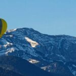 Barcelona: Hot Air Balloon Ride - Why Choose This Tour?