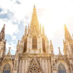 Barcelona in a Day: 6-Hour Scenic & Cultural Highlights Tour - The Practicalities