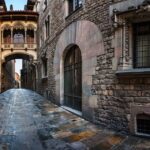 Barcelona in a Day Full-Day Sightseeing Private Tour - The Practicalities: What’s Included and What’s Not