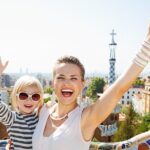 Barcelona in One Day eBike Small Group Tour - The Route and Its Highlights