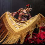 Barcelona: "Inspiration" Live Flamenco Show - Final Thoughts: Is It Worth It?