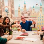 Barcelona: Jamón Experience Masterclass - Final Thoughts: Why Choose This Jamón Masterclass?
