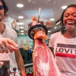 Barcelona: Jamón Experience Premium - The Itinerary in Detail