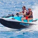 Barcelona: Jet Ski Rental (No License Needed) - Who Will Love This?