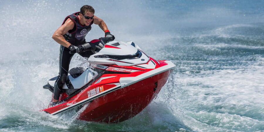 Barcelona: Jetski rental in Barcelona - Value for Money and Booking Considerations