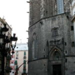 Barcelona: Jewish Quarter 2.5-Hour Walking Tour - FAQs