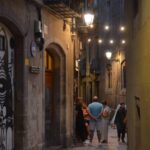 Barcelona: Killers, Witches & Inquisition Old Town (day/eve) - Who Will Love This Tour?