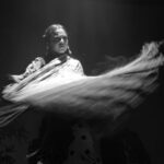 Barcelona: La Laietana Flamenco Show Ticket - Who Will Love This Experience?