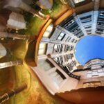 Barcelona: La Pedrera Private Tour with Casa Batlló Ticket - Practical Details and What You Should Know
