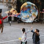 Barcelona: La Sagrada Familia & Park Guell Small-Group Tour - The Value of This Tour
