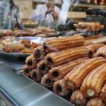 Barcelona - Lets Explore the Hidden Gems with a Local (Private Tour) - The Itinerary Breakdown: What to Expect