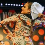 Barcelona: Los Tarantos Flamenco Show - The Itinerary: A Brief but Brilliant Show